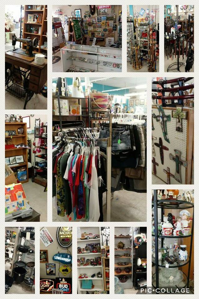 What NOT to do when Restructuring Your Ebay Store {and} My Experience ...